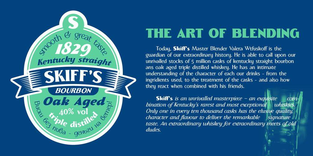 Skiff Regular Font Download for Free