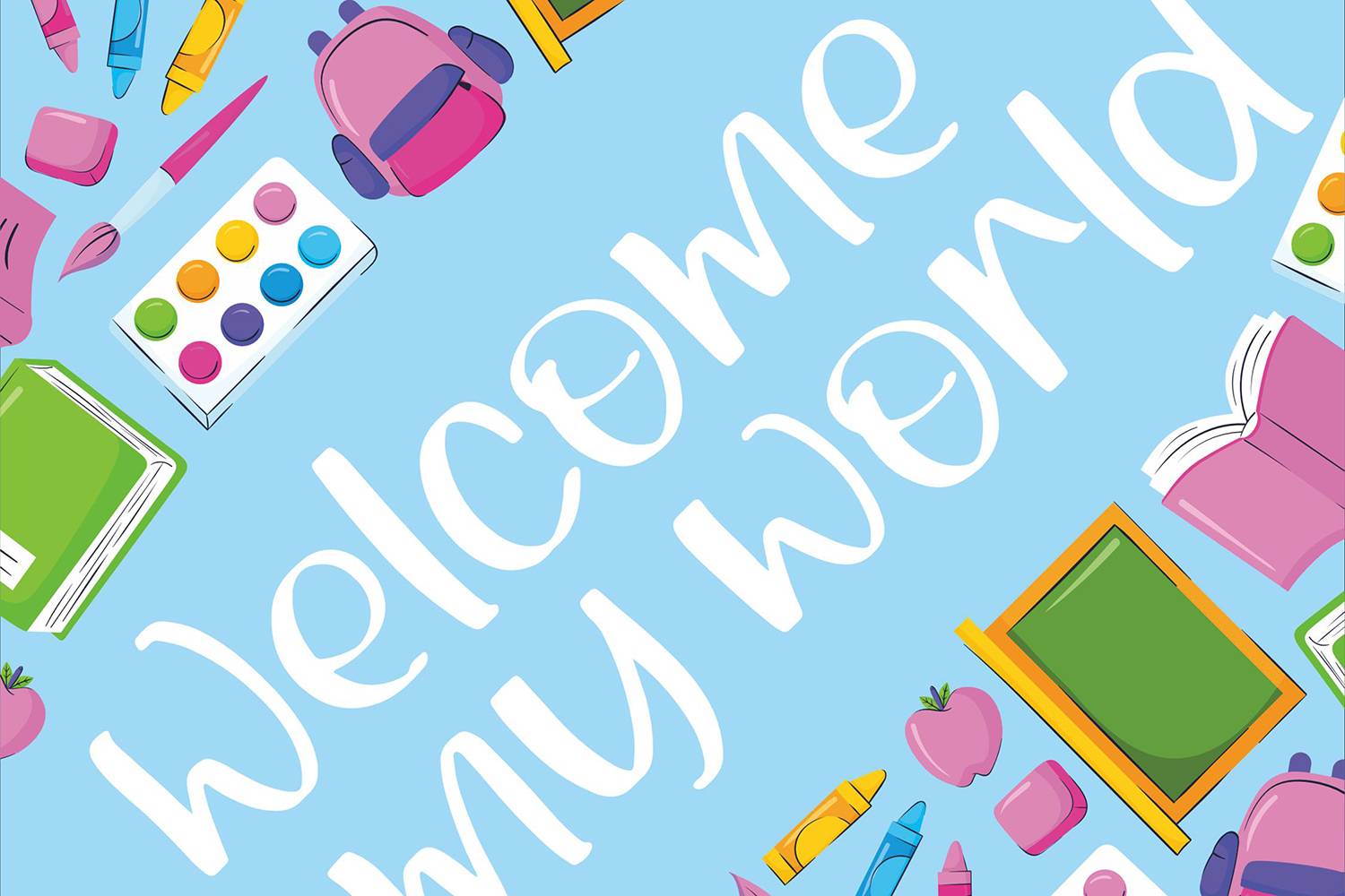 Skymate Font Download for Free