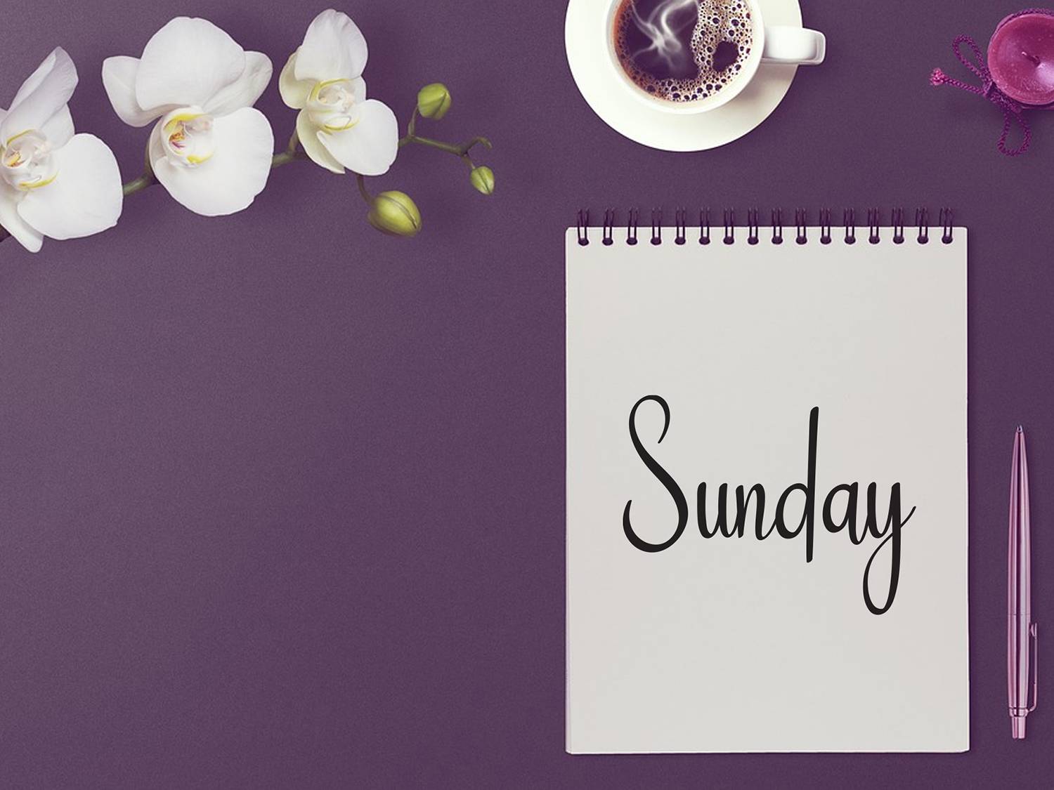 Smoothing Font Download for Free