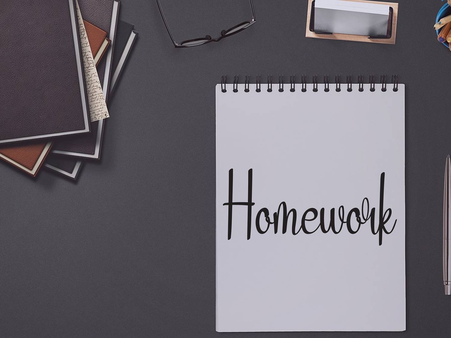 Smoothing Font Download for Free