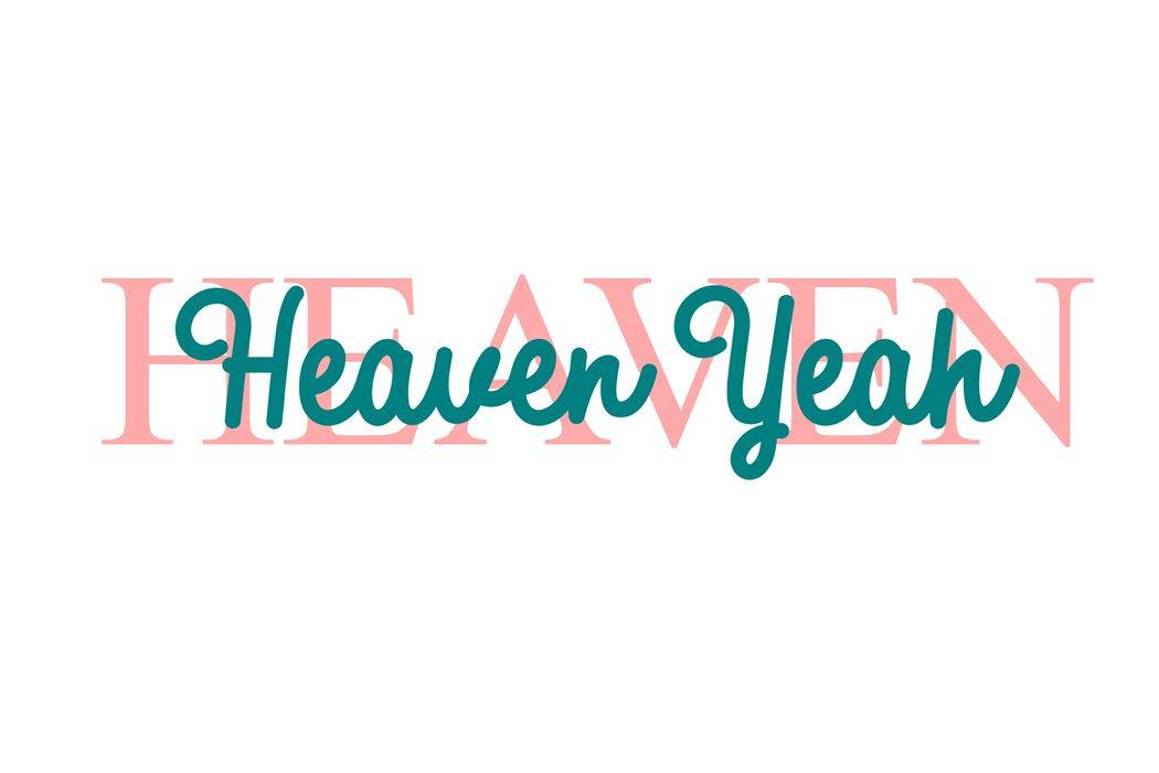 Sweaty Font Download for Free
