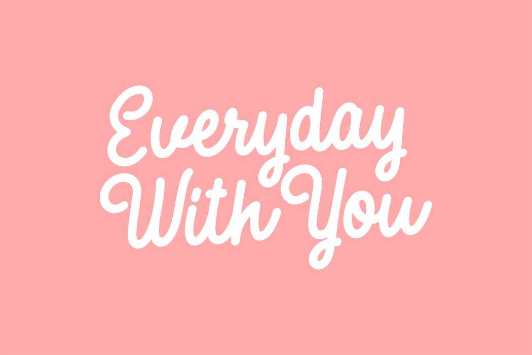 Sweaty Font Download for Free