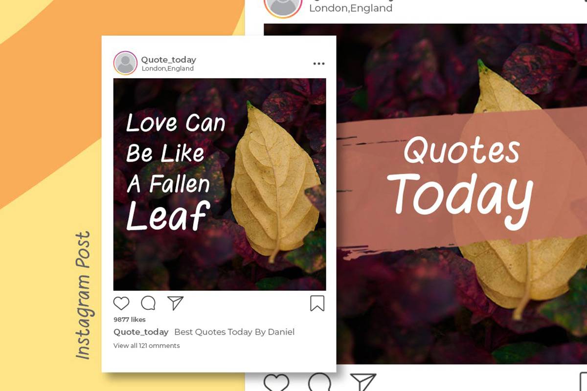 Teen Poem Font Download for Free