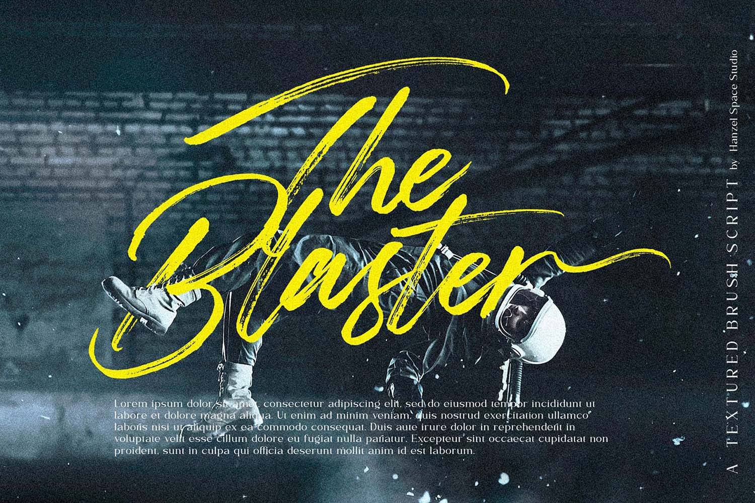 Twilight Font Download for Free