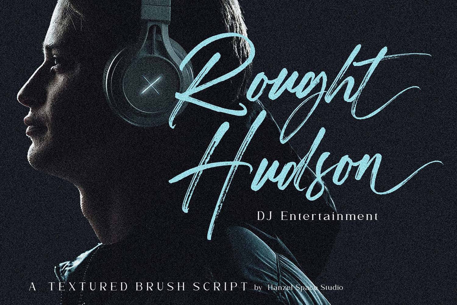 Twilight Font Download for Free
