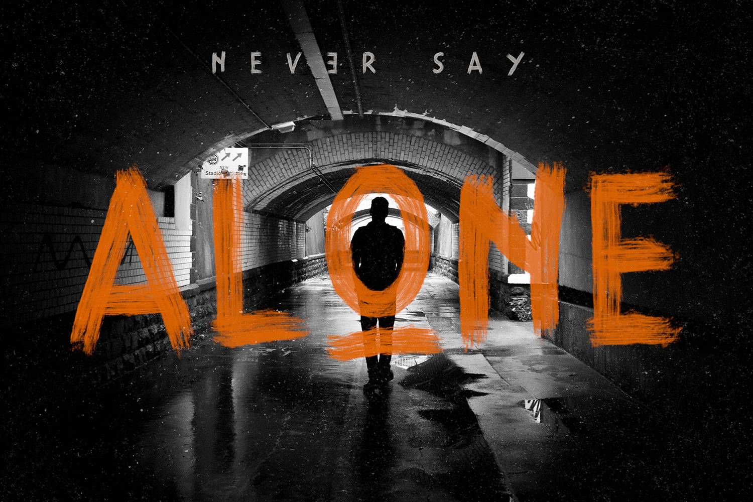 Unknown Secret Font Download for Free