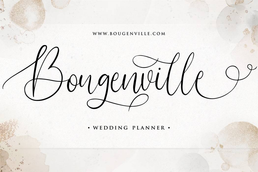 Val Edeline Font Download for Free