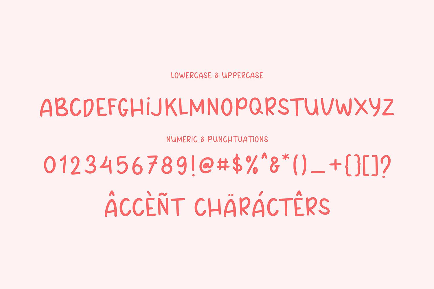 White Pigeon Font Download for Free