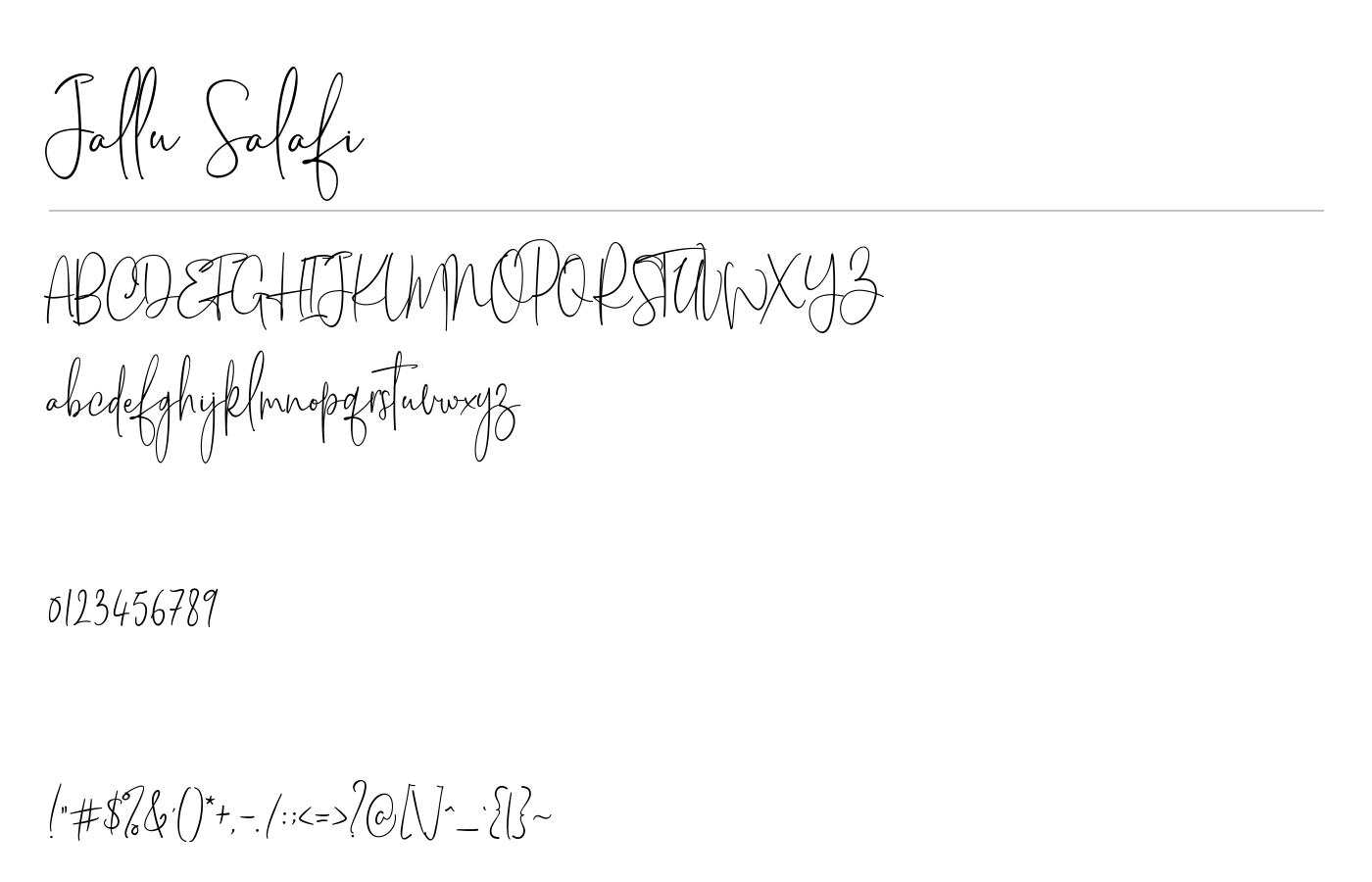 Riverlands Tully Font Download for Free