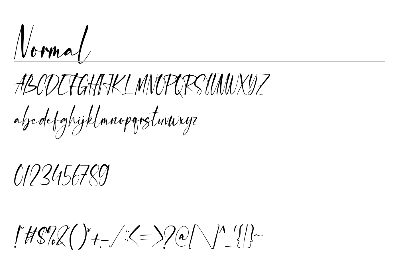 Stainfishy Font Download for Free