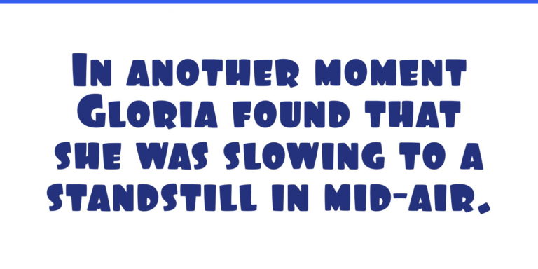 Foo Font | Hey, Fonts!