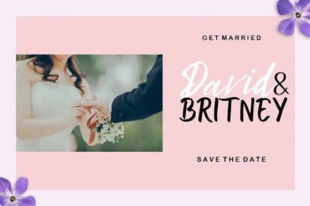 Bright Sunshine Font Demo | Hey, Fonts!