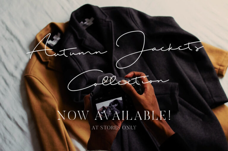 Shopping Script | Hey, Fonts!