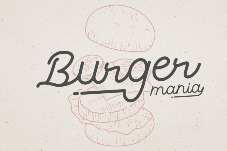 Rogue One Free Font | Hey Fonts