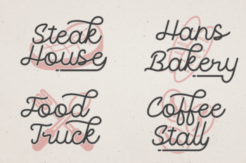 Rogue One Free Font | Hey Fonts