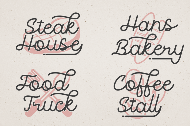 Rogue One Free Font | Hey, Fonts!