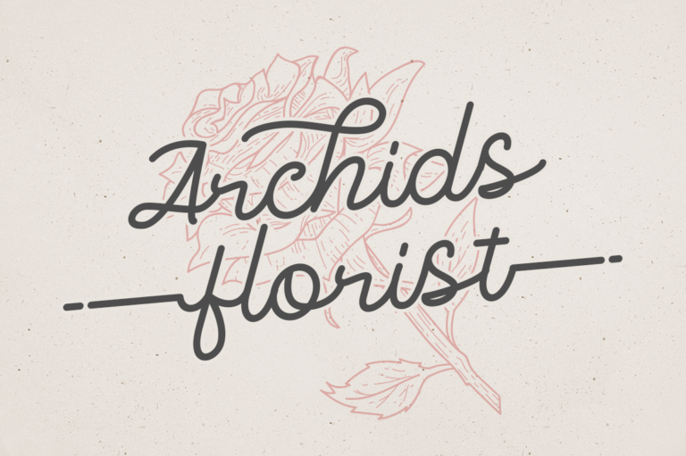 Rogue One Free Font | Hey Fonts