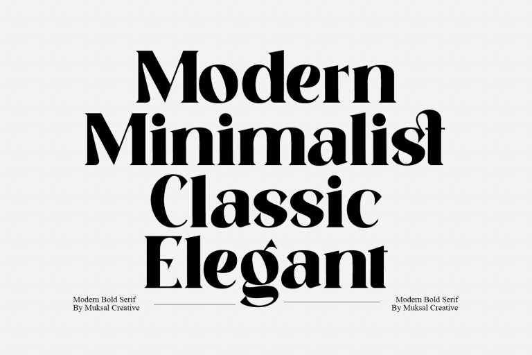 Flowchart Font | Hey, Fonts!