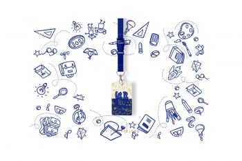 Hello Fanny Font | Hey, Fonts!